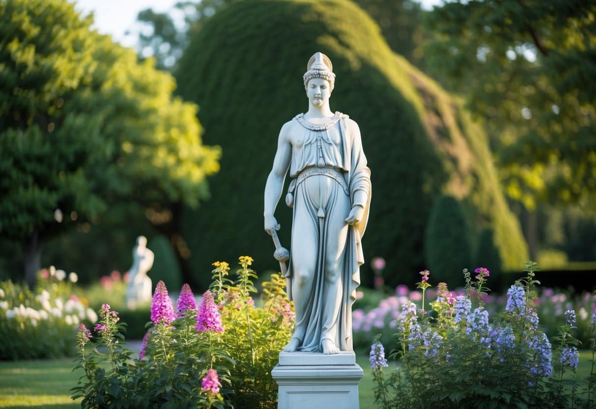 Clay Virtue: A Importância da Plasticidade no Desenvolvimento Pessoal ...