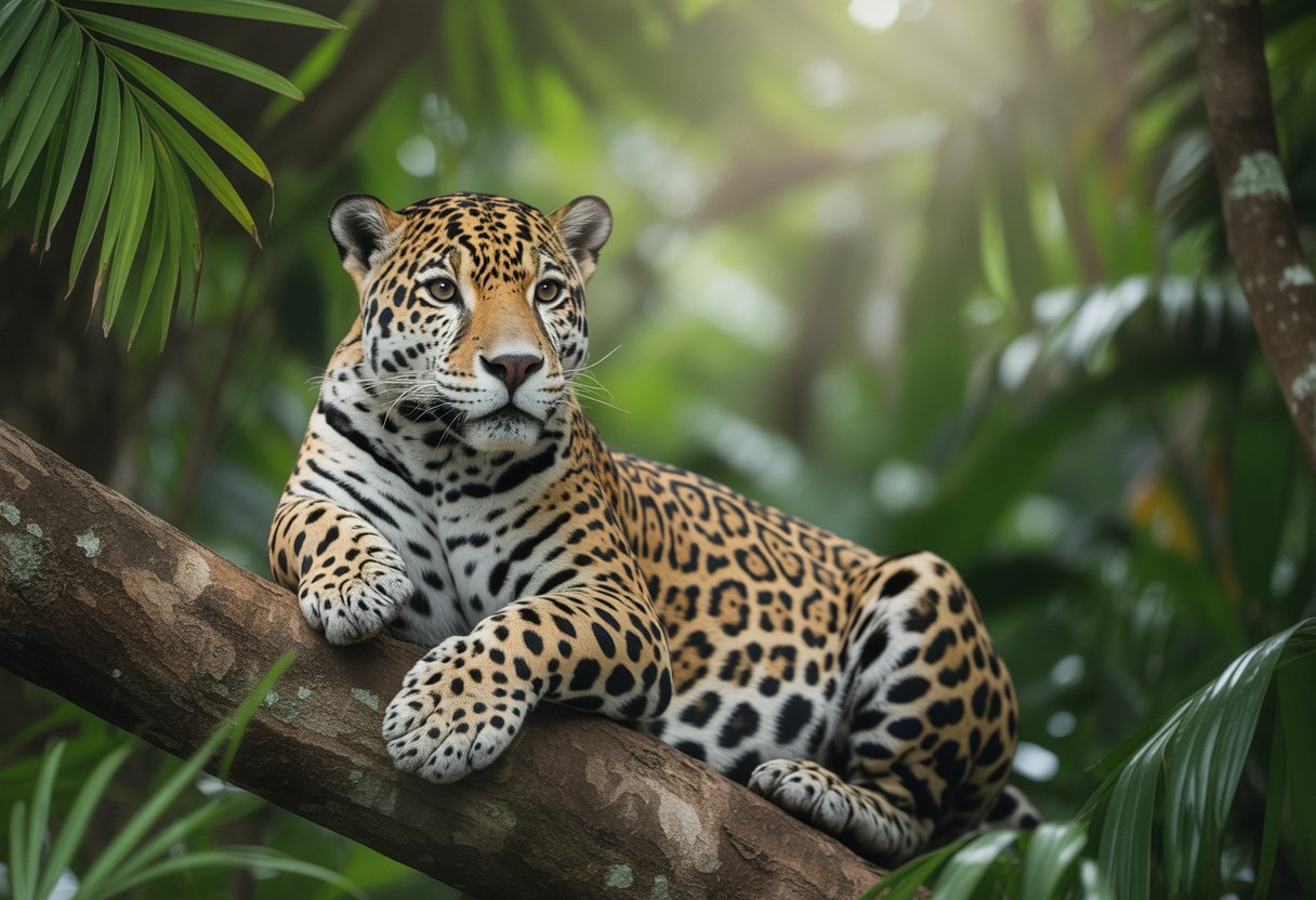 Qual animal símbolo do Brasil? Guia completo de símbolos nacionais ...